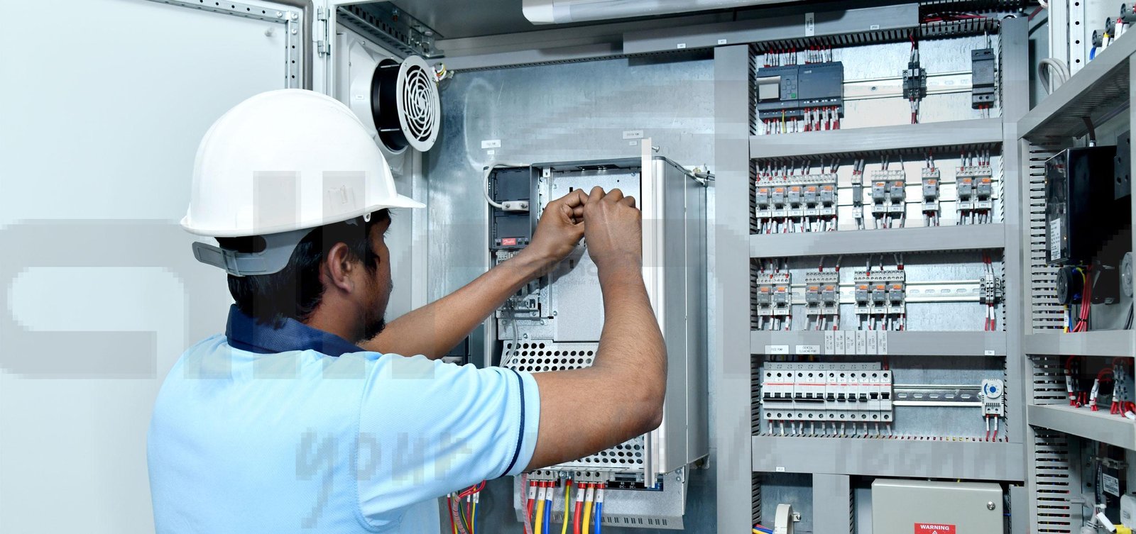 AMC (Annual Maintenance Contract) for RO systems