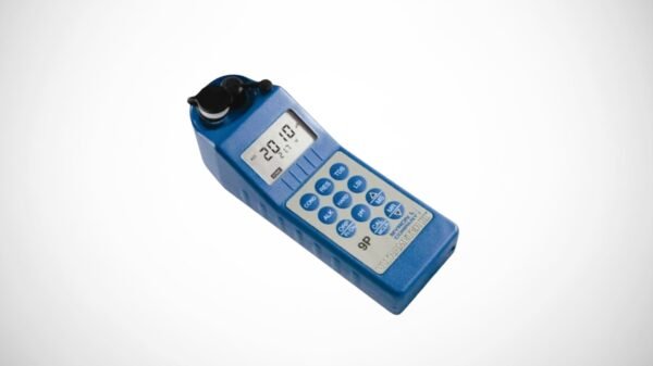 Leading Ultrameter III 9P Supplier in UAE | MyronL Products